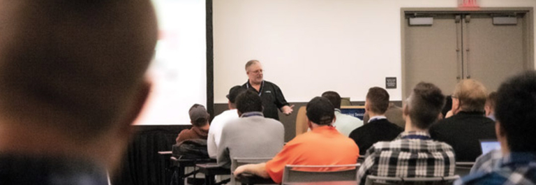 Por Que e Como Obter uma Certificação MLE - Noria Brasil